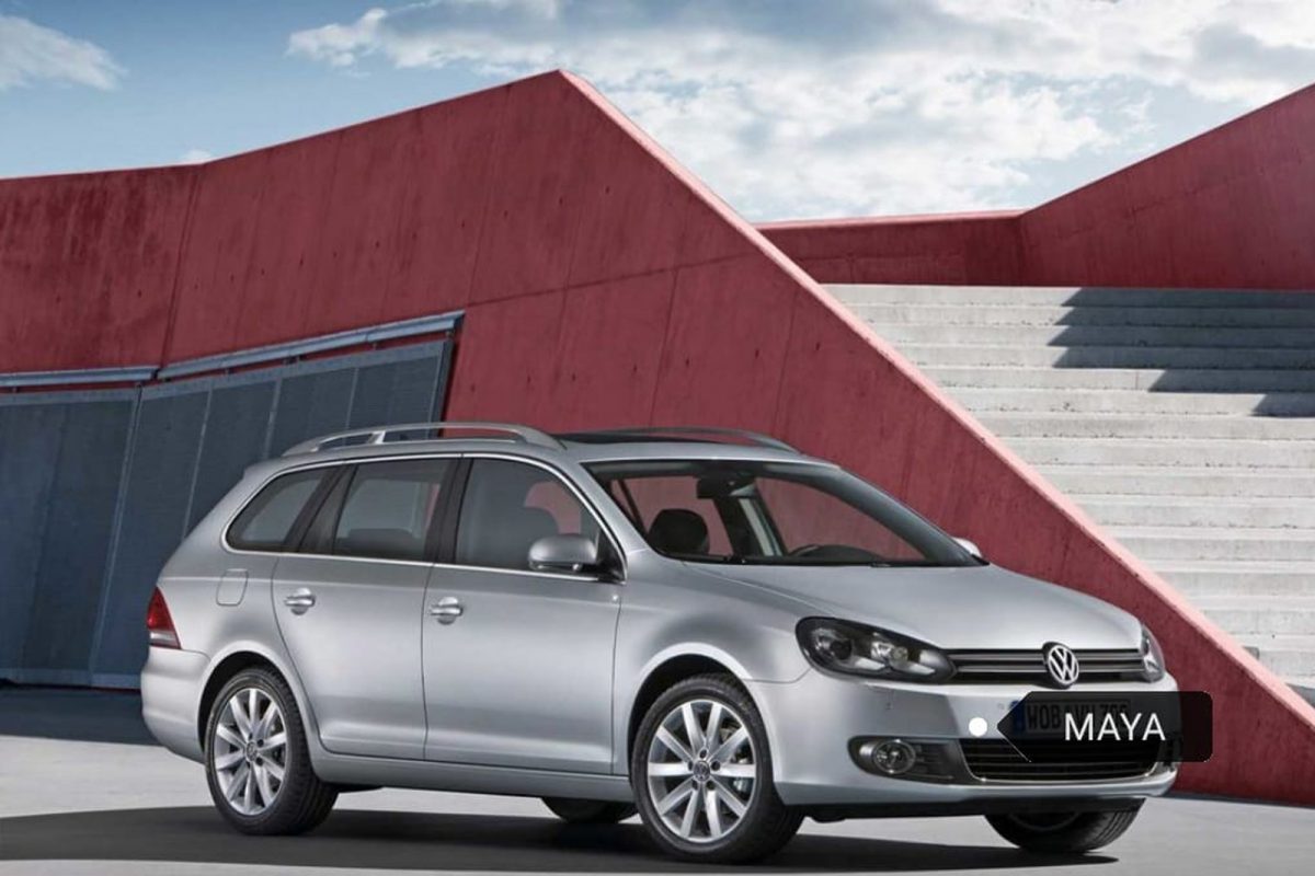 Rent a car Timisoara | Închirieri auto aeroport | Maya Rent-a-car